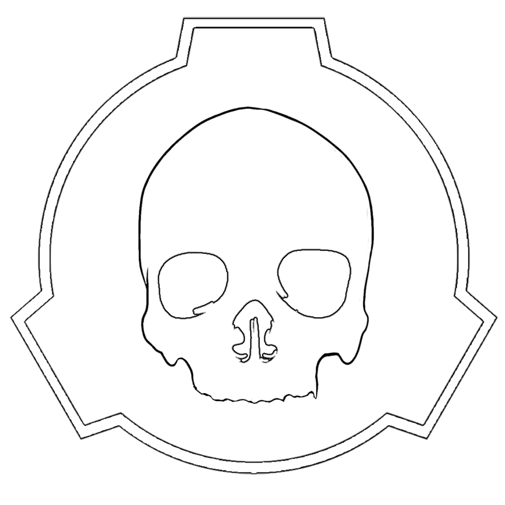 SCP: Nemesi | A Multiplayer Survival Horror Game set in the SCP Universe