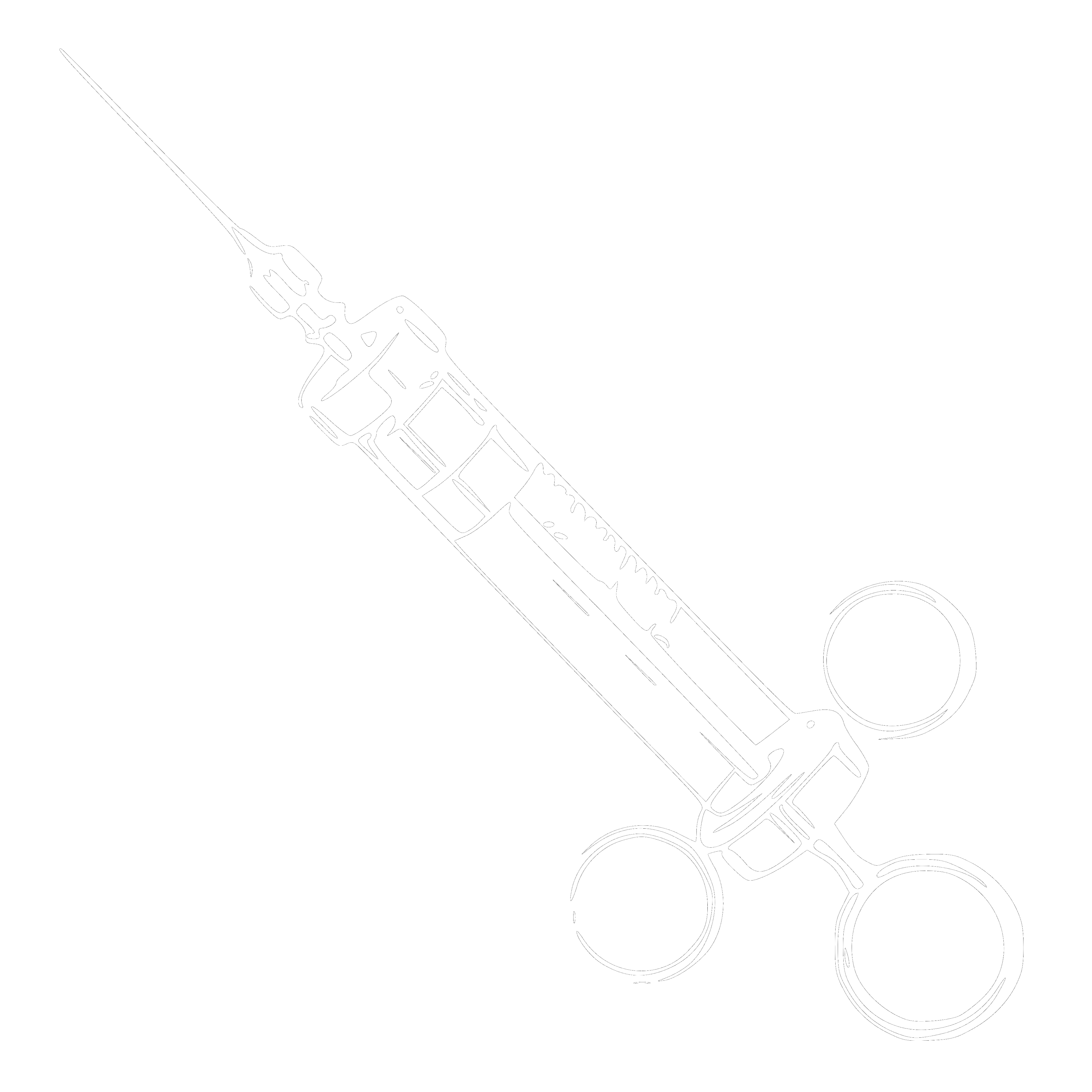 SCP: Nemesi | A Multiplayer Survival Horror Game set in the SCP Universe