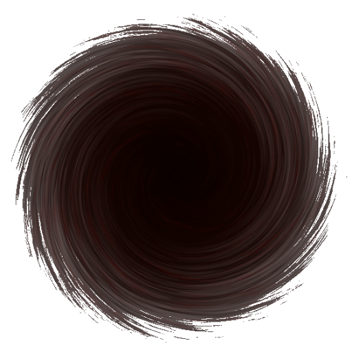 SCP: Nemesi | A Multiplayer Survival Horror Game set in the SCP Universe