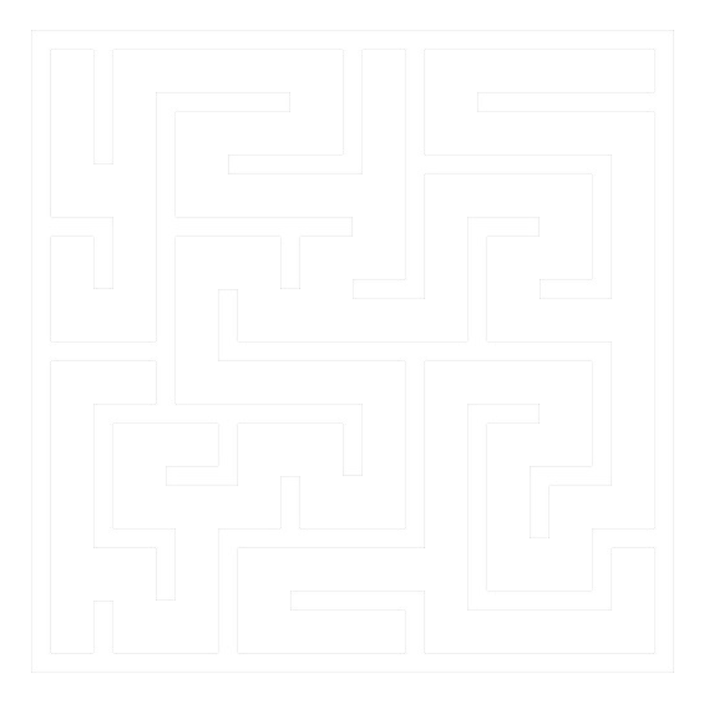 SCP: Nemesi | A Multiplayer Survival Horror Game set in the SCP Universe