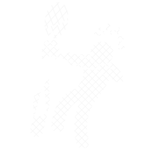 SCP: Nemesi | A Multiplayer Survival Horror Game set in the SCP Universe