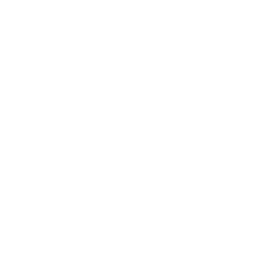 SCP: Nemesi | A Multiplayer Survival Horror Game set in the SCP Universe