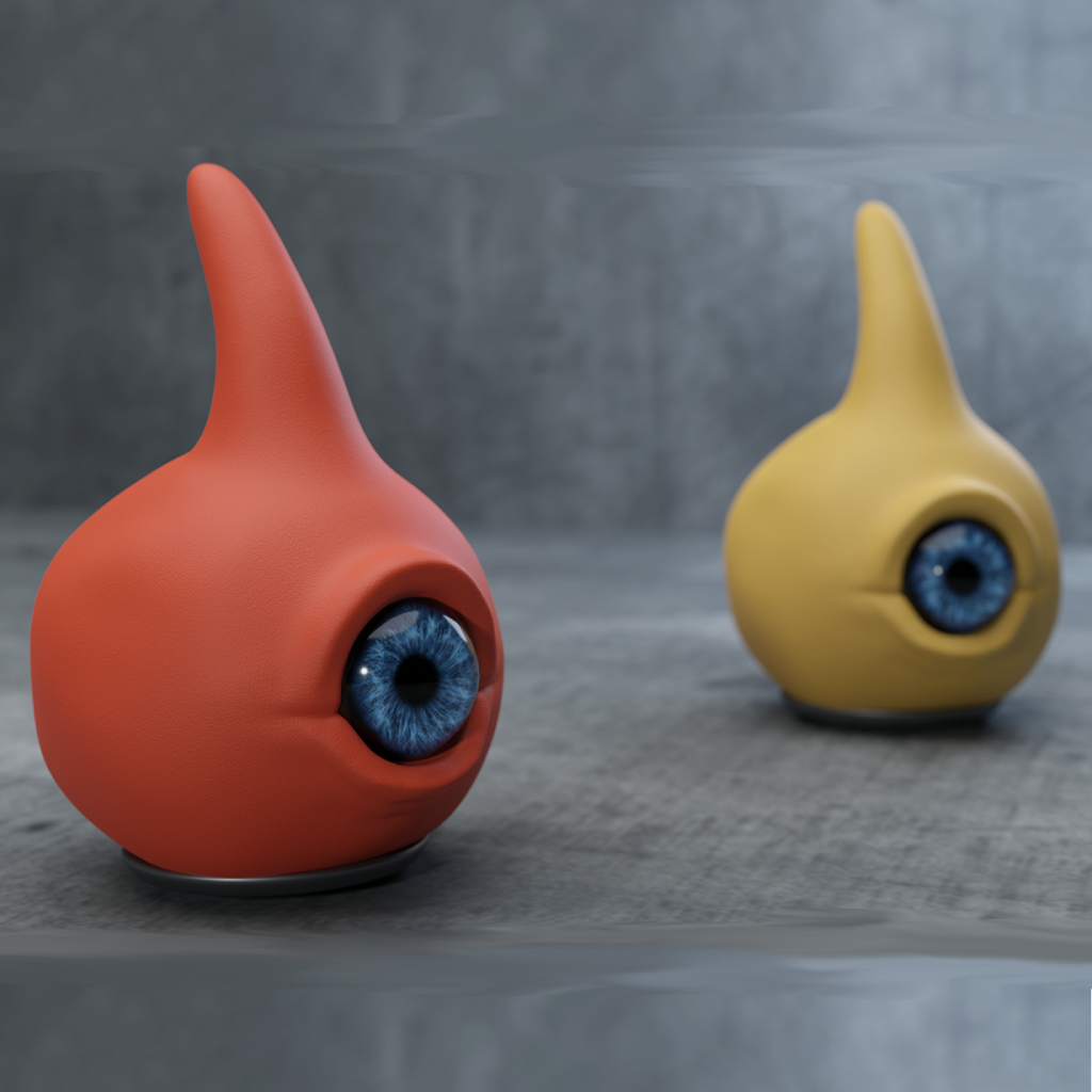 SCP: Nemesi | A Multiplayer Survival Horror Game set in the SCP Universe