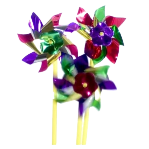 SCP: Nemesi | A Multiplayer Survival Horror Game set in the SCP Universe